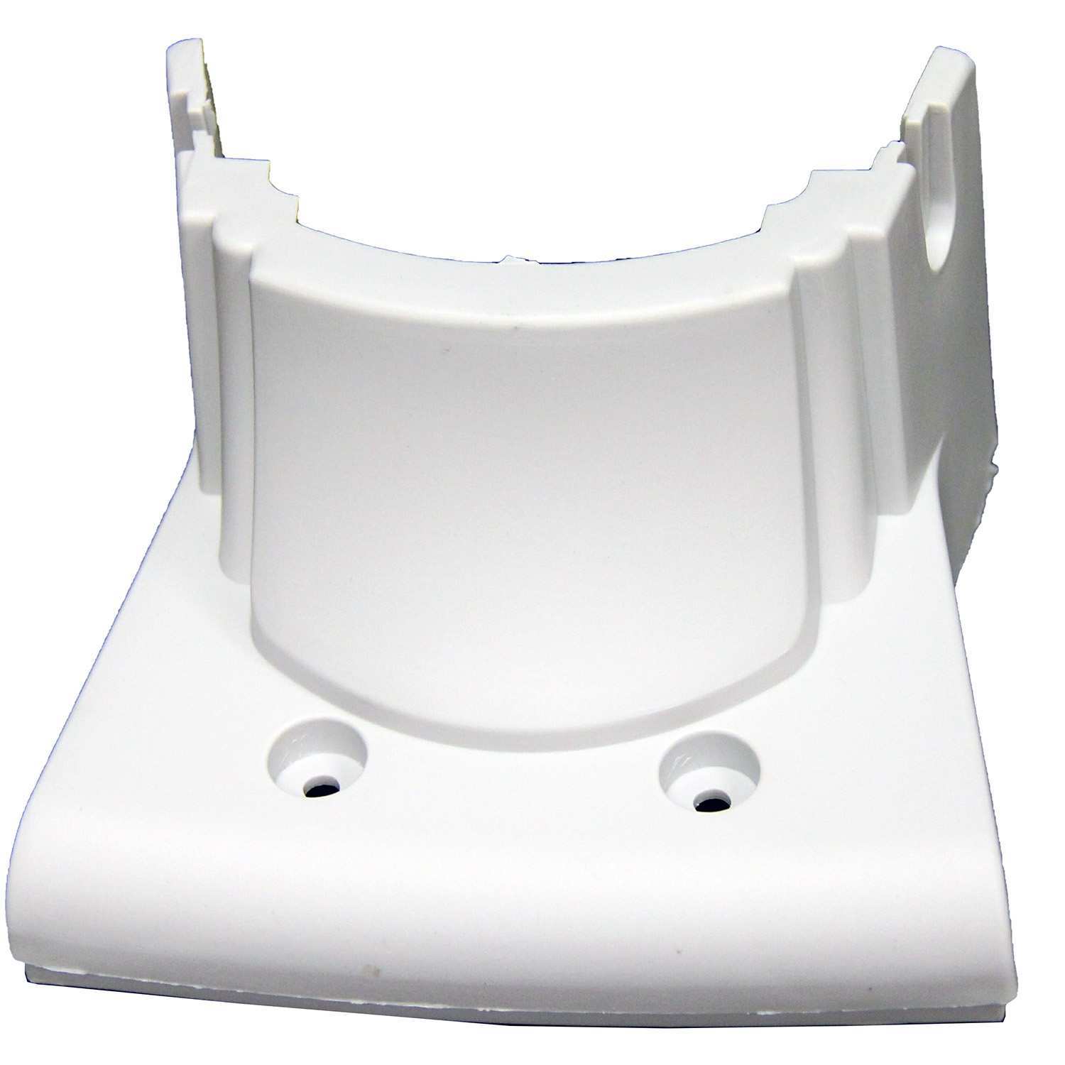 Pool Parts - TOP CAP LARGE HALF (RND/OVAL #9) - Virginia Beach ...