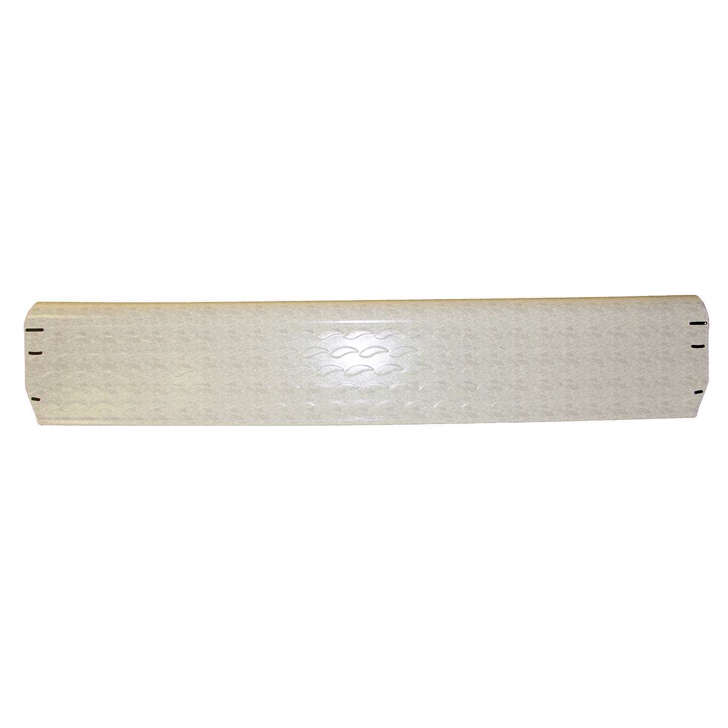 Pool Parts - TOP RAIL CURVED SIDE OCEANIC 18X33FT 6 - Virginia Beach ...