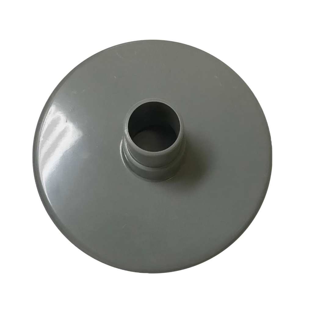 Pool Accessories and Supplies - Vac Plate - Virginia Beach, Chesapeake, VA