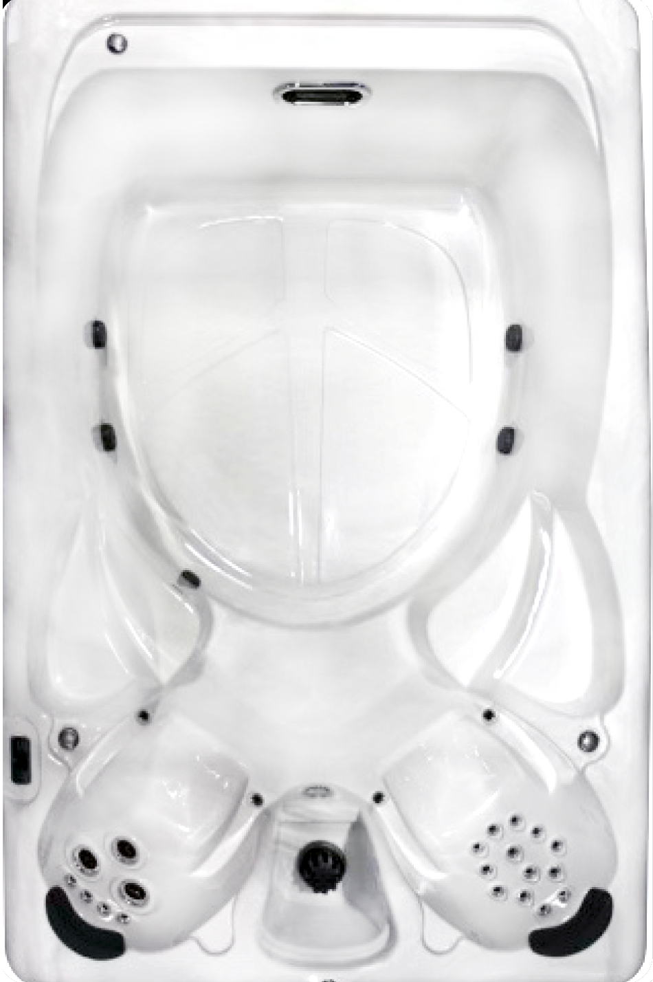 Mira Swim Spas - Virginia Beach, Chesapeake, VA