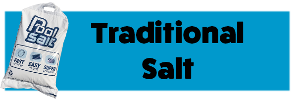 SimpleSalt Water System - Virginia Beach, Chesapeake, VA